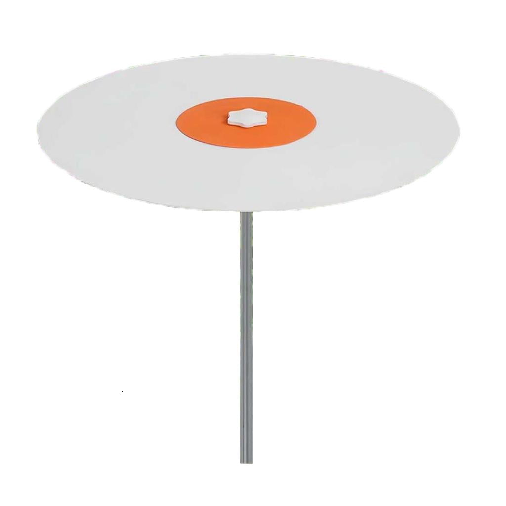 Rvaymup Adjustable Disc Garden Shades Disc For Outdoor Plant Disc Shade ...