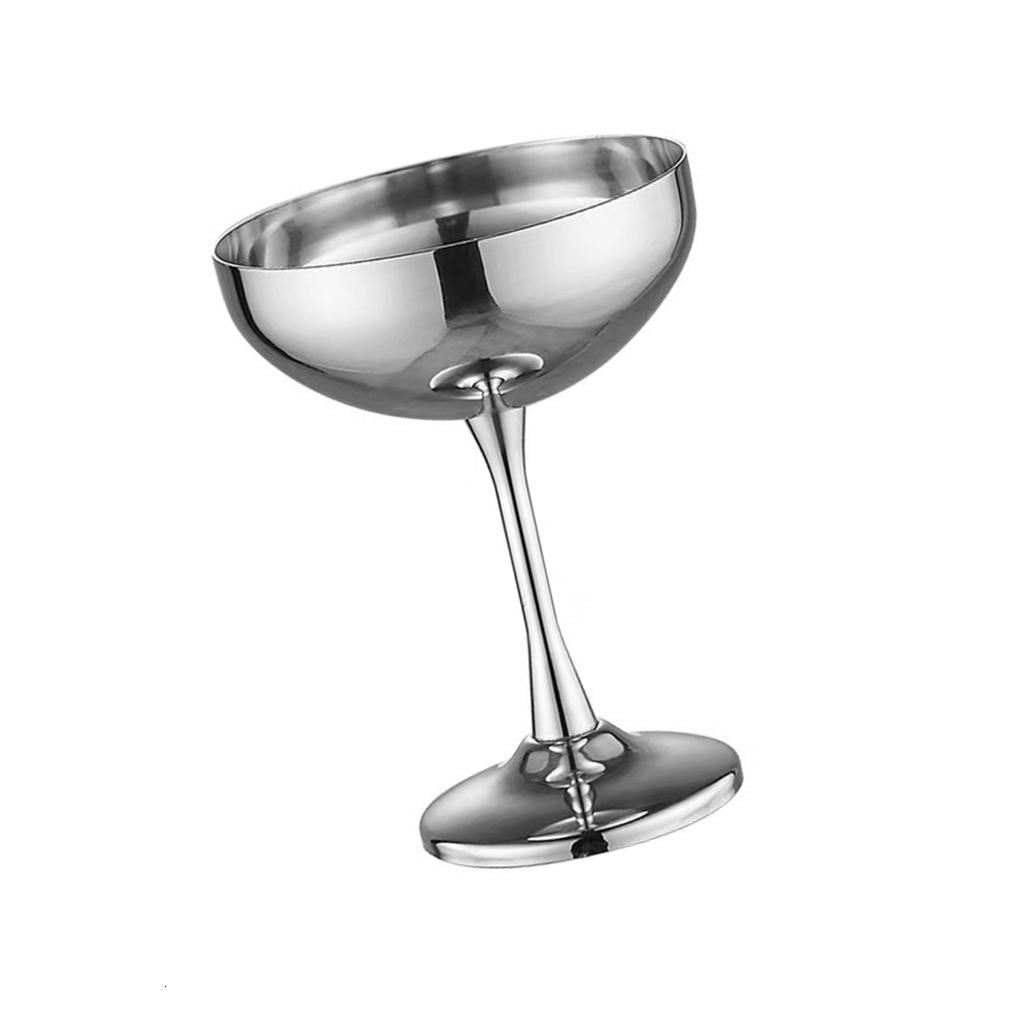 Rvaymup Dessert Presentation Cups Dessert Serving Cups Small Cake Cups ...