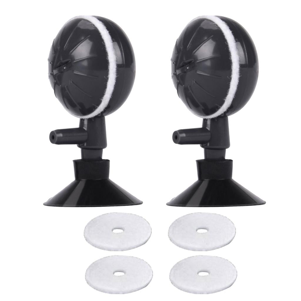 Rvaymup Durability Fish Tanks Pump Suit Water Quality Circulator Home ...