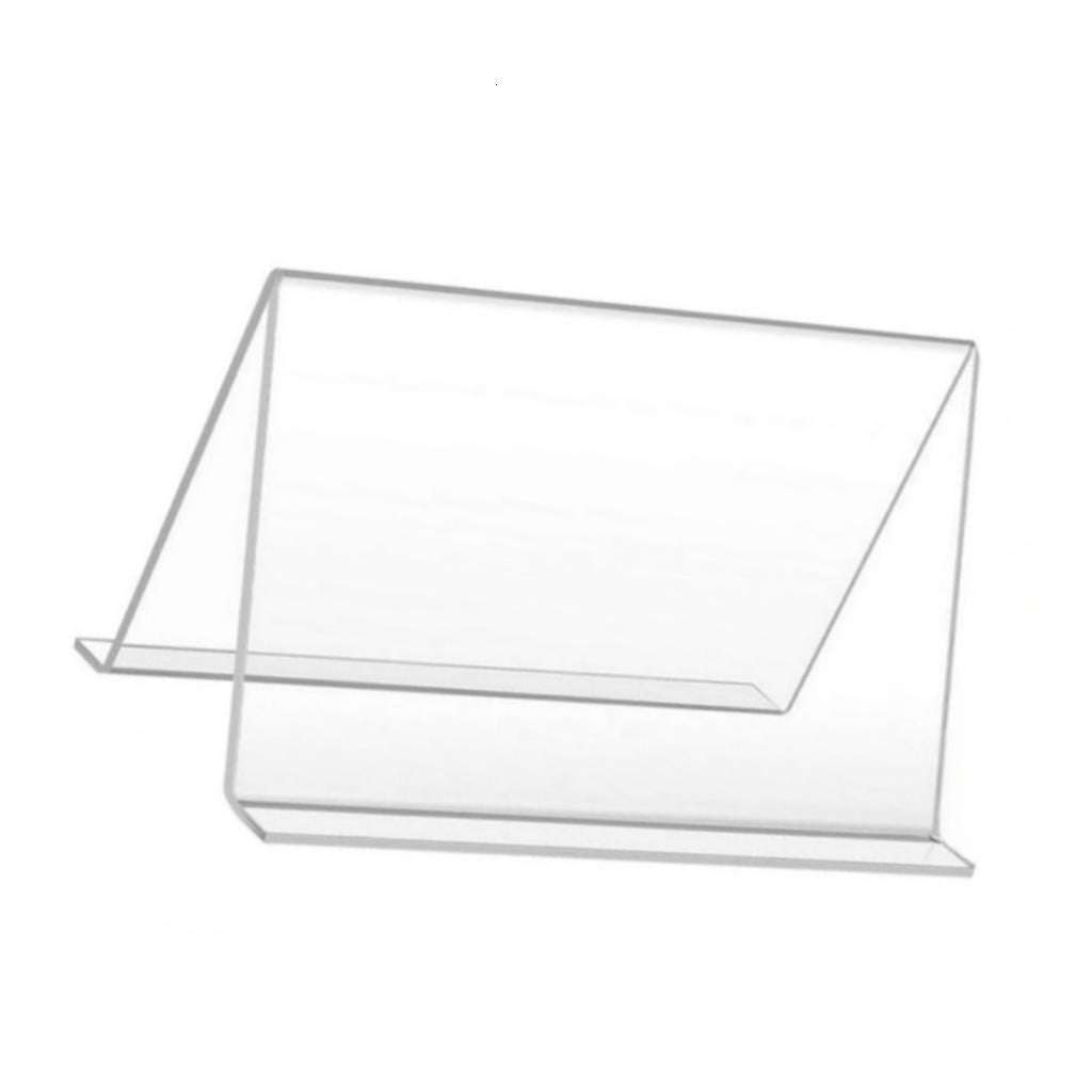 Rvaymup Easy Access Acrylic Pliers Organizer Rack Efficient Jewelry ...