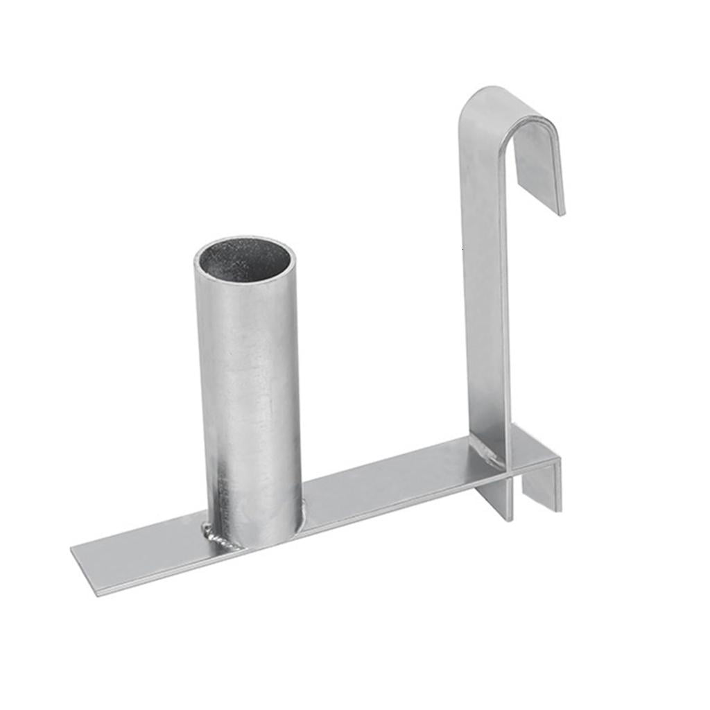 Rvaymup PVC Privacy Screen Strips Unrolling Aid For Grid Fences Quick ...