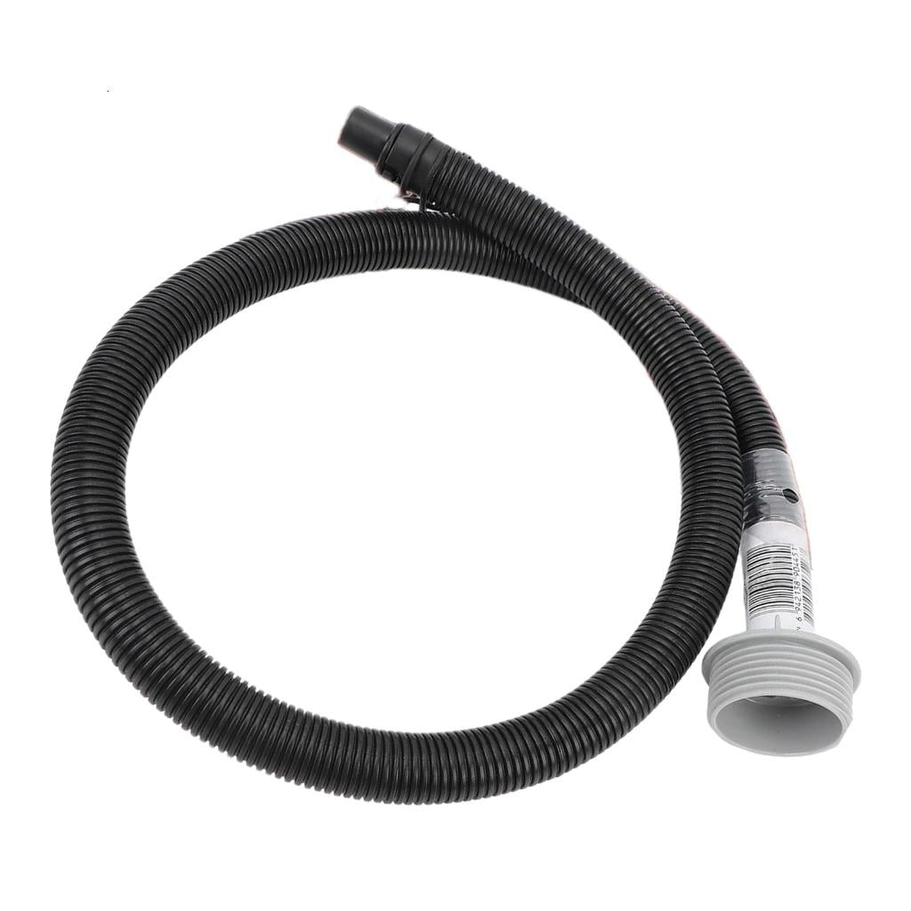 Rvaymup Premium P05341 Air Inflation Hose For Hot Tubs for LAY Z SPA ...