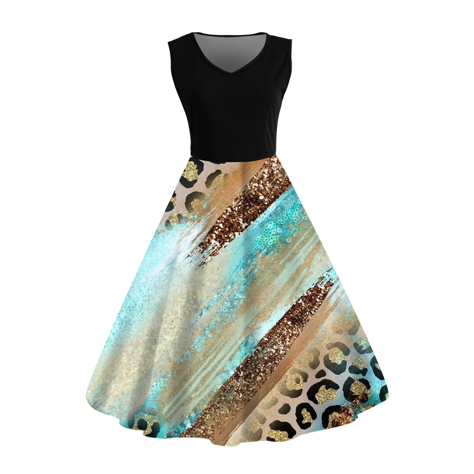 Rvikurc Women's Variety Of Styles and Square Neck High Waisted Short ... Rvikurc Women's Variety Of Styles and Square Neck High Waisted Short ...