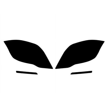 ALL SALES 94009P 99-06 GM SILVERADO/SIERRA BOW-TIE 3RD BRAKE LIGHT ...