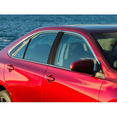 For Toyota Camry 2018 2019 2020 Bumper Trim | Front | Center | Lower ...