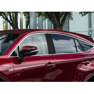 For Toyota Camry 2018 2019 2020 Bumper Trim | Front | Center | Lower ...