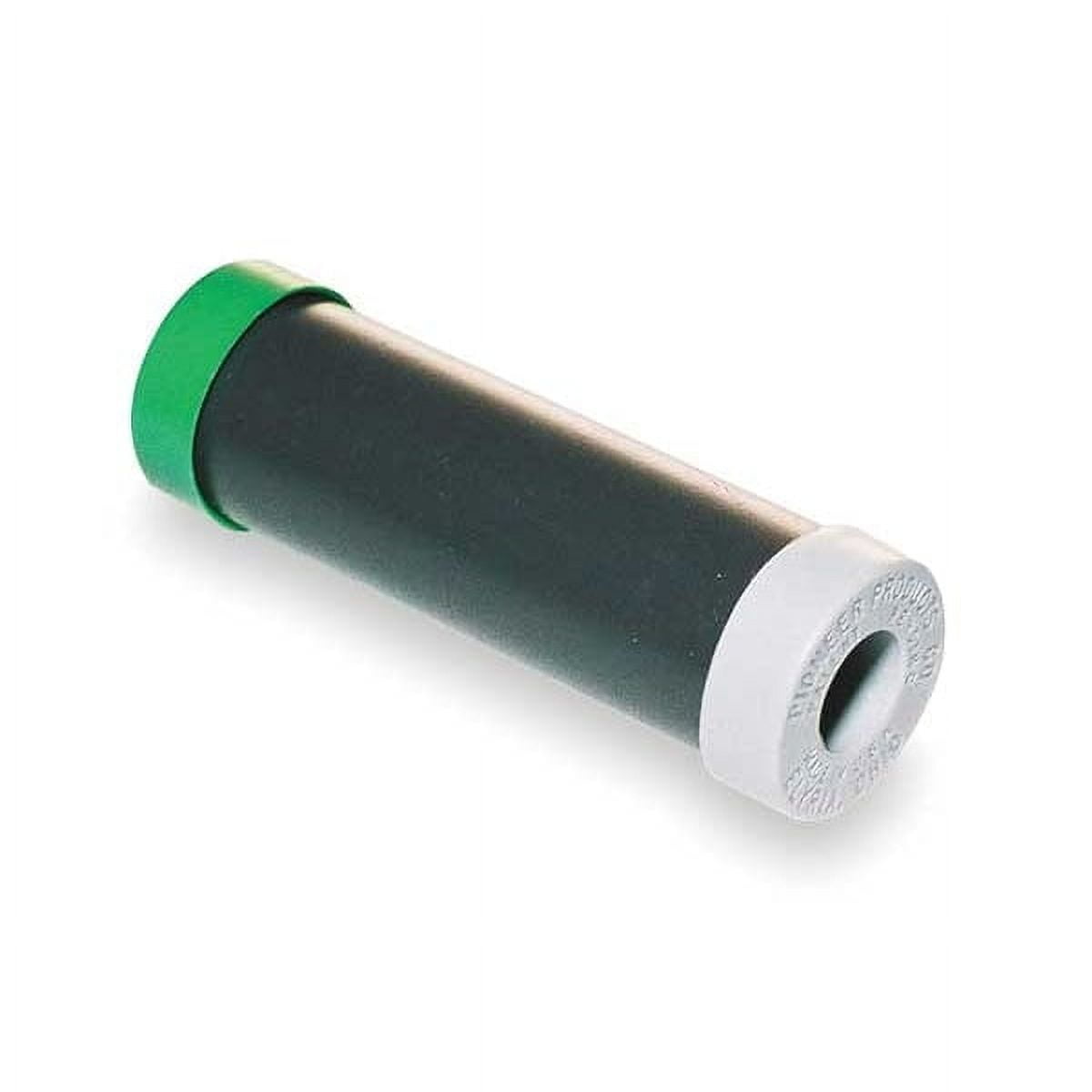 Rw Beckett Burner Coupling 2454GU - Walmart.com