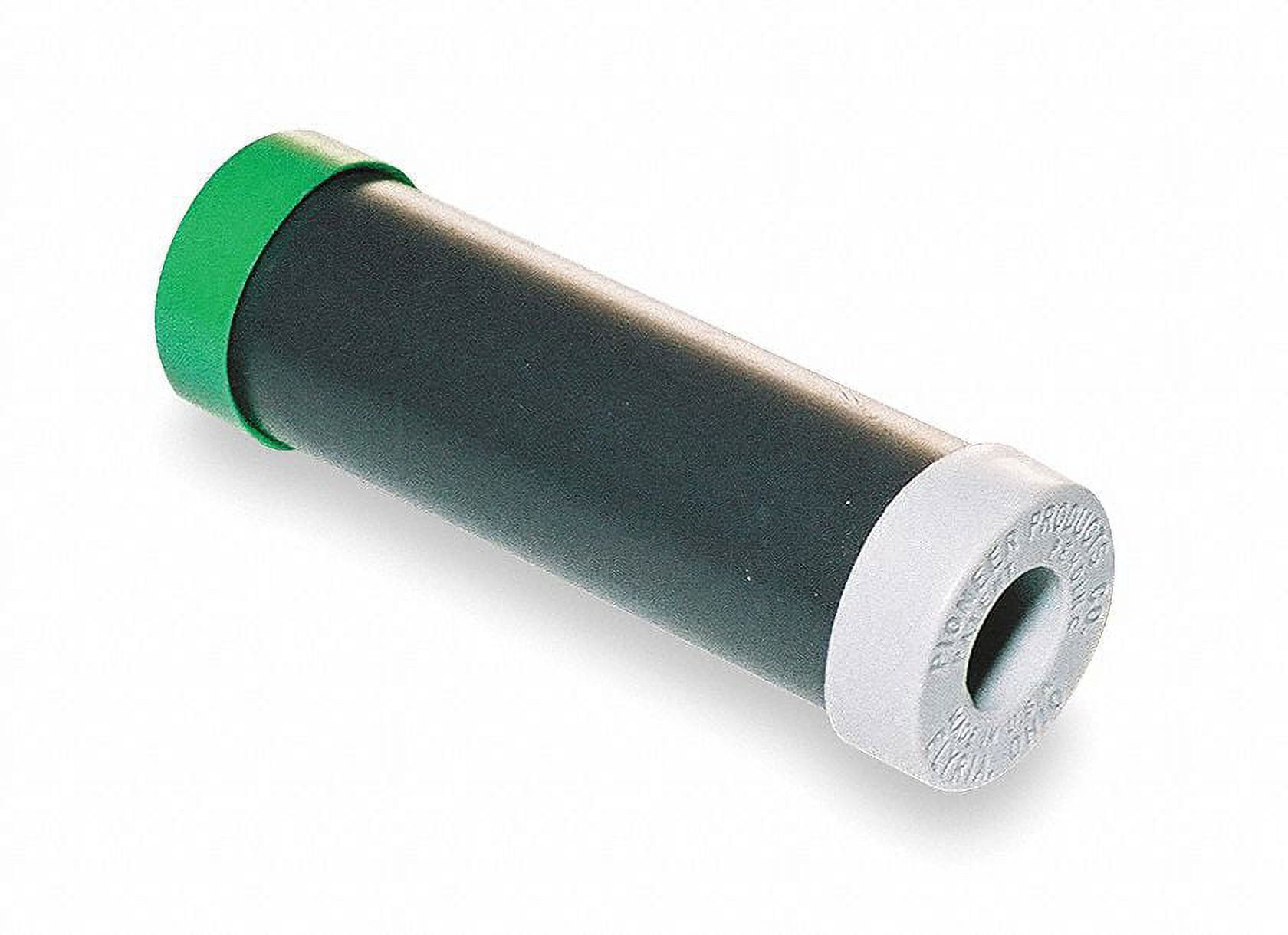 Rw Beckett Burner Coupling 2454GU - Walmart.com