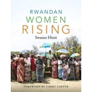 Swanee Hunt Books - Walmart.com