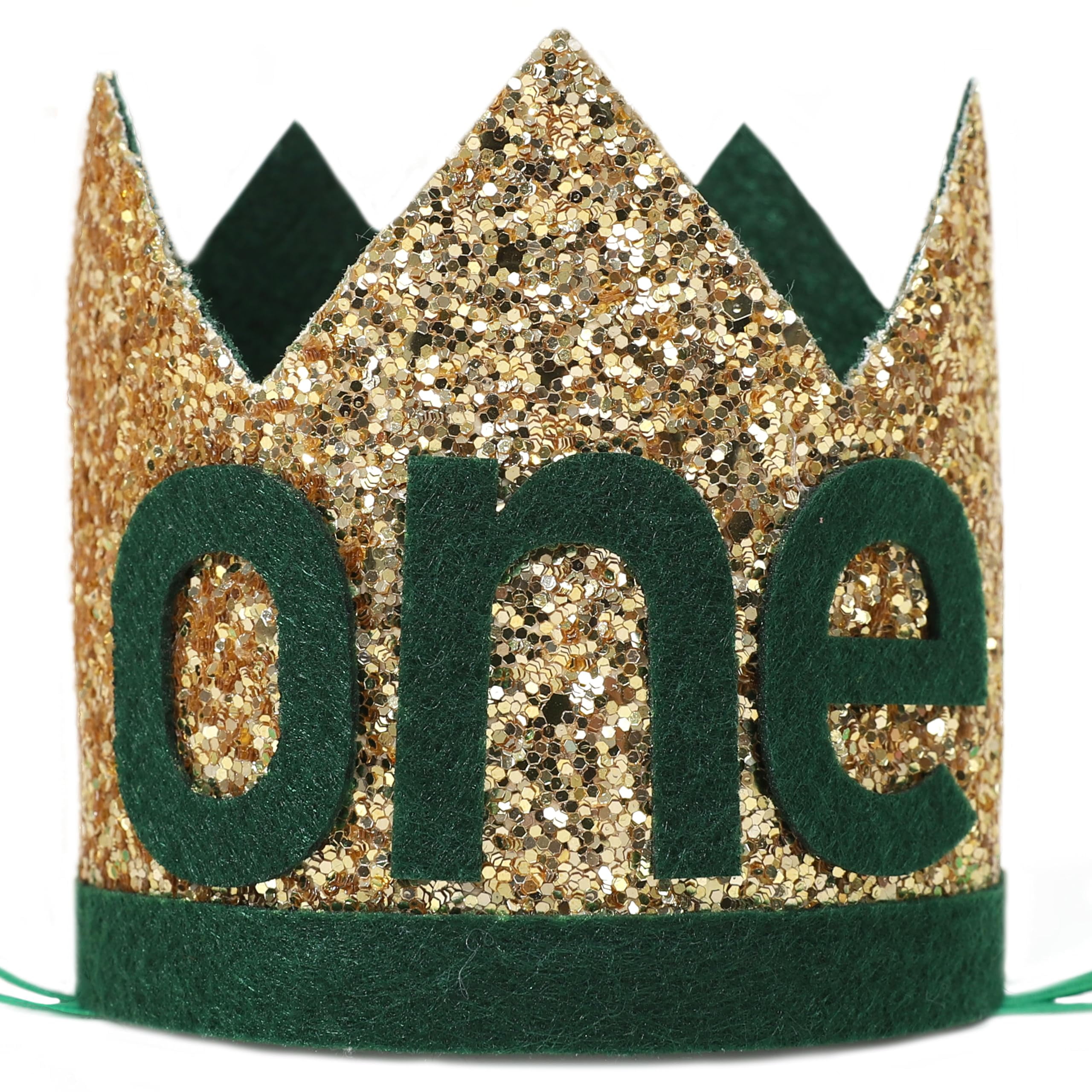 Wild One Crown