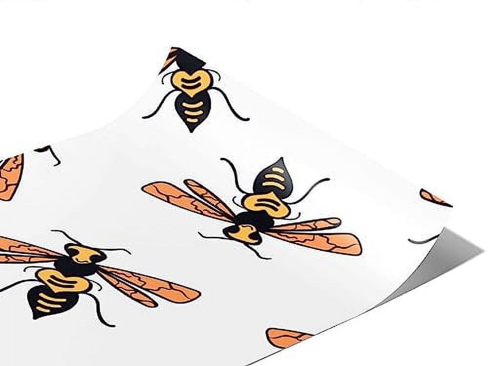 Rwraps Ant Alate Arrival Gloss Vinyl Film Wrap 59in x 19ft Vinyl ...