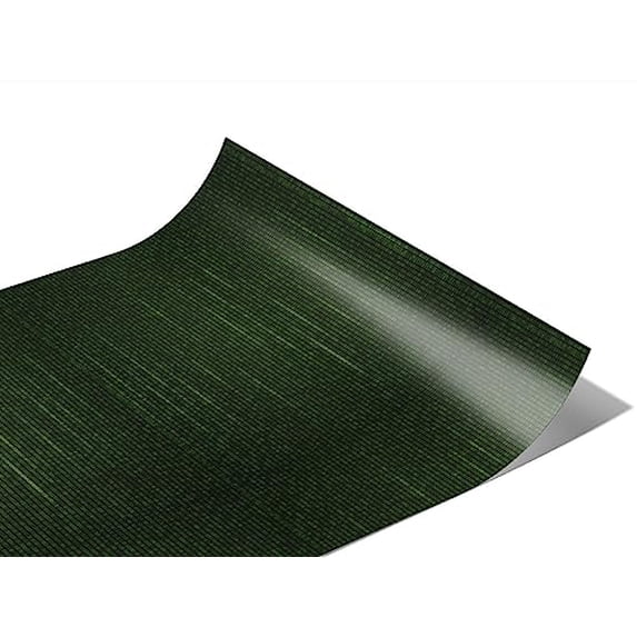Rwraps Coding Technology My World Gloss Vinyl Film Wrap 59in x 8ft ...