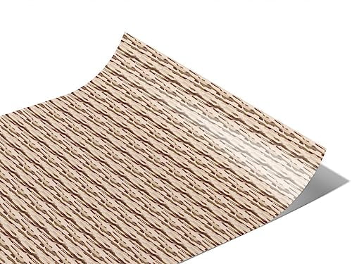 Rwraps Desert Camouflage Beige Multicam Matte Vinyl Film Wrap 59in x ...
