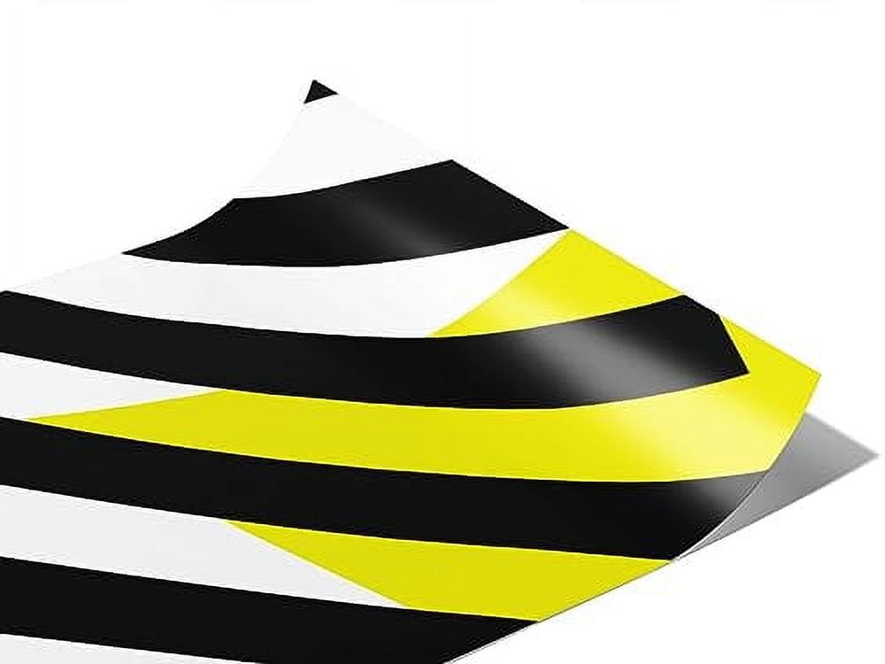 Rwraps Green Abstract Adams Apple Matte Vinyl Film Wrap 59in x 19ft ...