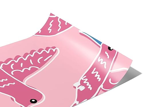 Rwraps Hummingbirds Birds Daytime Delight Gloss Vinyl Film Wrap 59in x ...