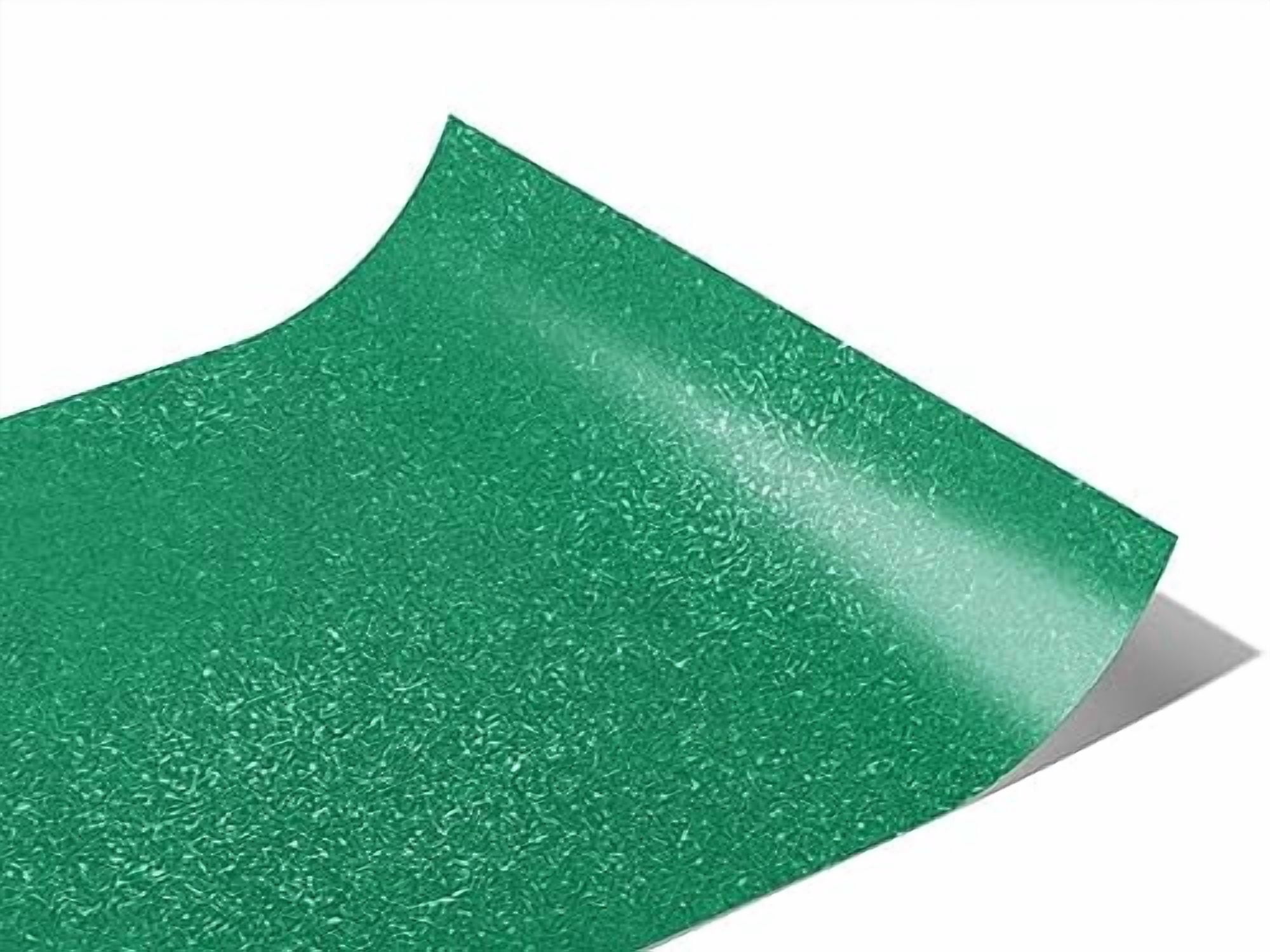Rwraps Malachite Gemstone Pond Scum Gloss Vinyl Film Wrap 59in x 18ft ...