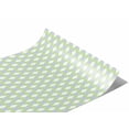 Rwraps Multicolored Argyle Pale Plum Gloss Vinyl Film Wrap 59in x 22ft ...