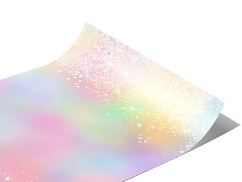 Rwraps Opal Gemstone Olympic Australis Gloss Vinyl Film Wrap 59in x ...