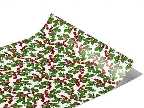 Rwraps Raspberry Royalty Bushel Matte Vinyl Film Wrap 59in x 12ft Vinyl ...