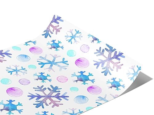 Rwraps Snow White Tile Gloss Vinyl Film Wrap 59in x 10ft Vinyl Vehicle ...