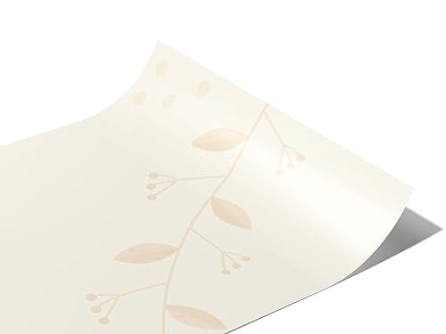 Rwraps Squirrel Lone Wanderer Gloss Vinyl Film Wrap 59in x 16ft Vinyl ...