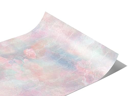 Rwraps Steampunk Hidden Keys Gloss Vinyl Film Wrap 59in x 21ft Vinyl ...