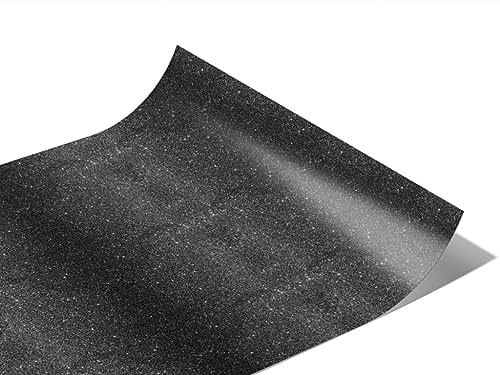 Rwraps Vampire Static Fear Matte Vinyl Film Wrap 59in x 2ft Vinyl ...