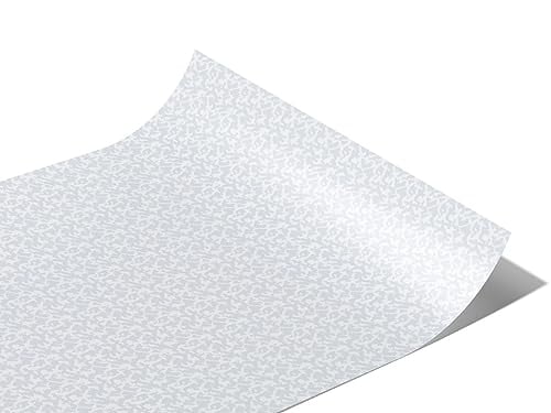 Rwraps White Camouflage Frost MARPAT Gloss Vinyl Film Wrap 59in x 2ft ...