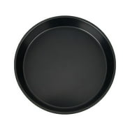 BENTISM Pizza Steel for Oven 14"x14" Square Conductive Metal Baking ...