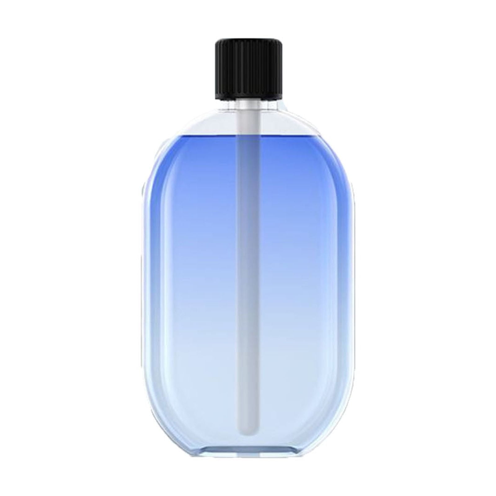 Rwvbm 50ml Digital Perfume Sprayer Smart Aroma Diffuser for Home ...