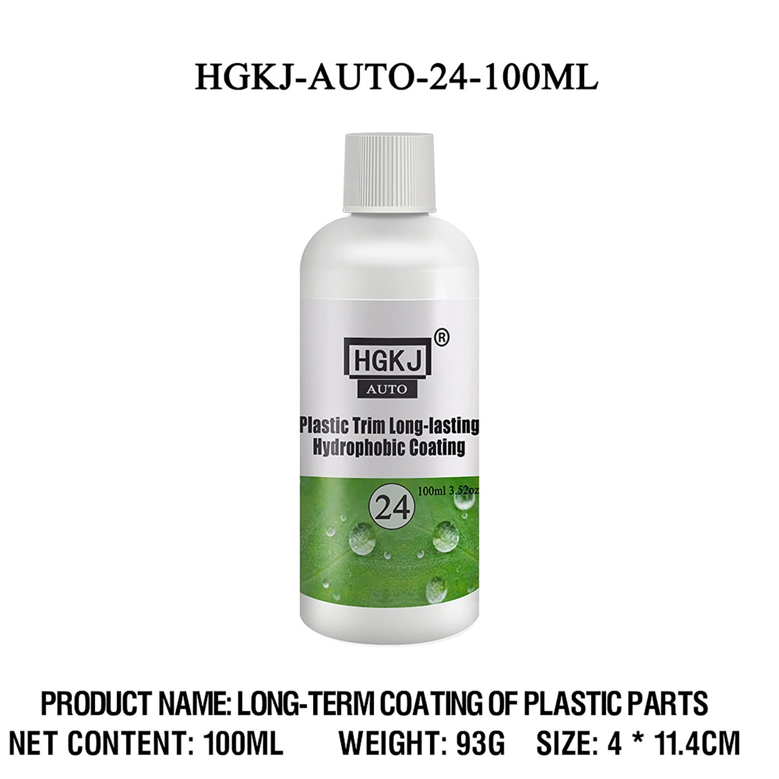 Rwvbm Bathroom Cleaner,Car Restoring Spray,Multi-purpose Foam Cleaner ...