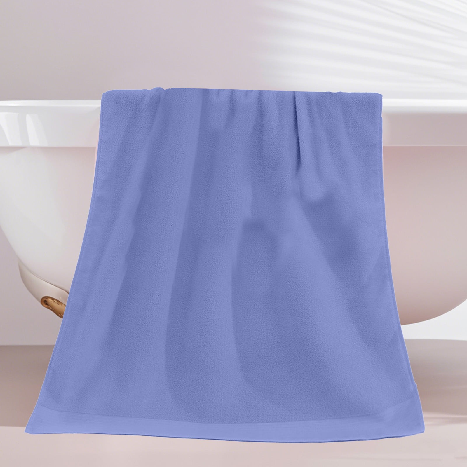 Cotton Towel,Soft Absorbent Bath Towel,Oversized Towel,Cotton Material ...