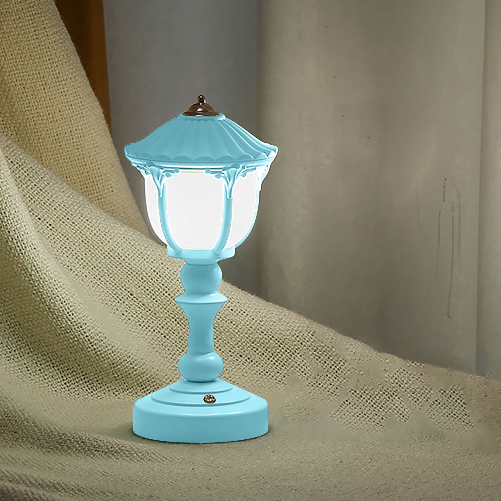 Rwvbm Canvas Tote Bag with Multiple Pockets-Large Capacity Hbag for ...