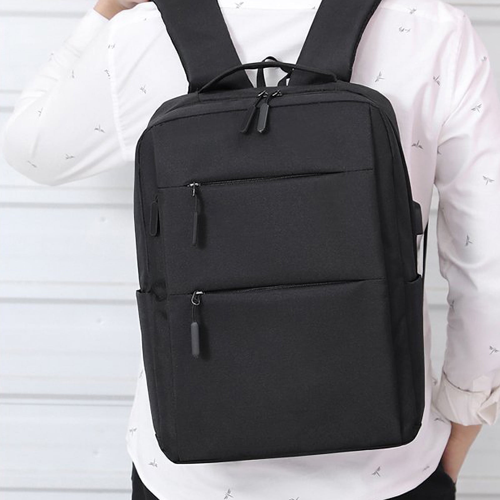 Rwvbm Charging Blocks,Travel Pouch For Game Console Discs/digital ...