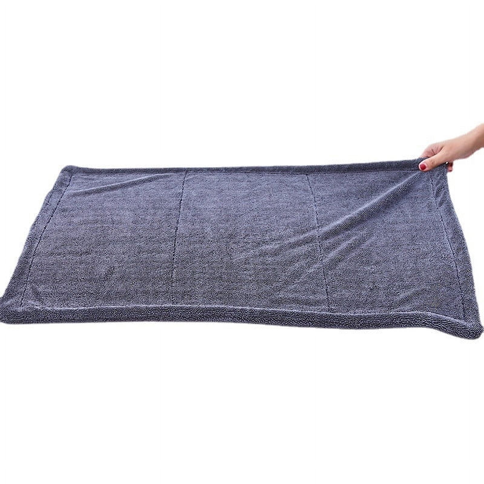 Rwvbm Cleaning Rags,Experience The Ultimate In Automotive Care With Our ...