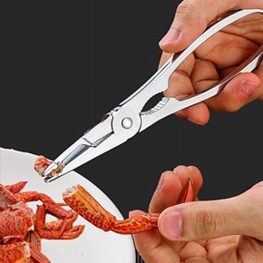 Crab Utensils