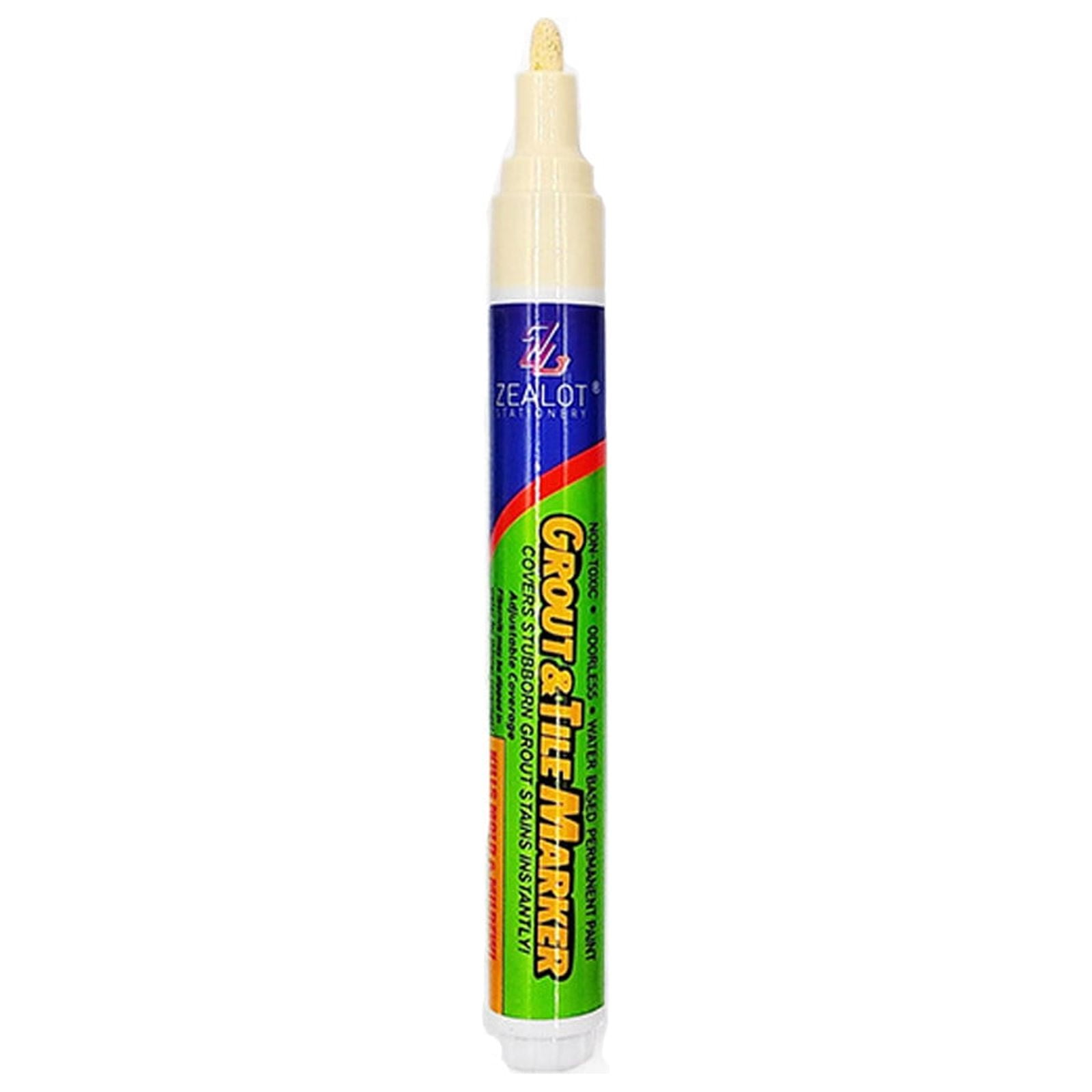 Cleaning Brush,Versatile Window Blinds Duct Fan Cleaner,Ergonomic ...