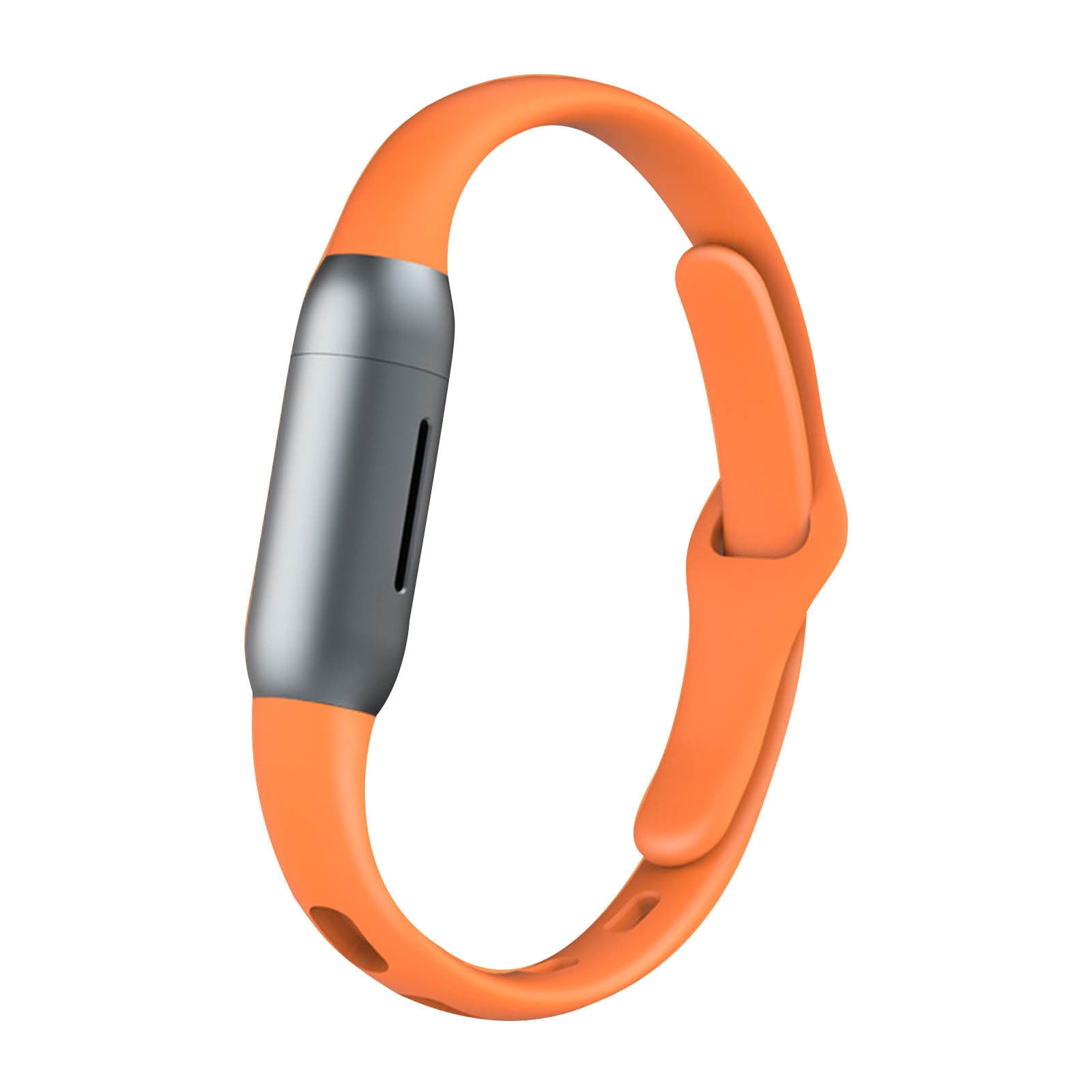 Natural Mosquito Repellent Bracelet for & Adults Waterproof Wristb with ...