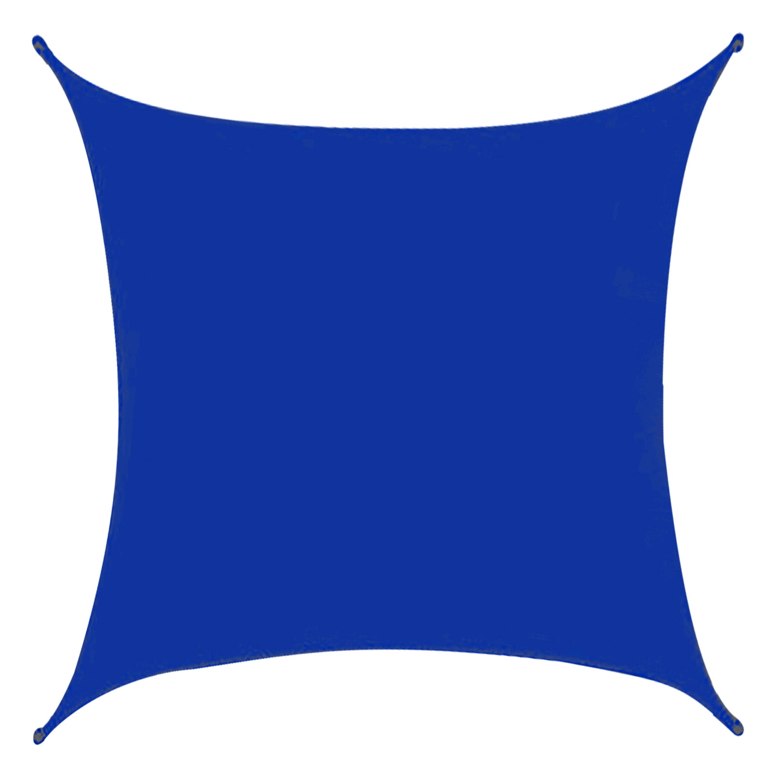 Rwvbm Sun Visor,3x3 Courtyard Garden Swimming Pool Cloth Guard Outdoor ...