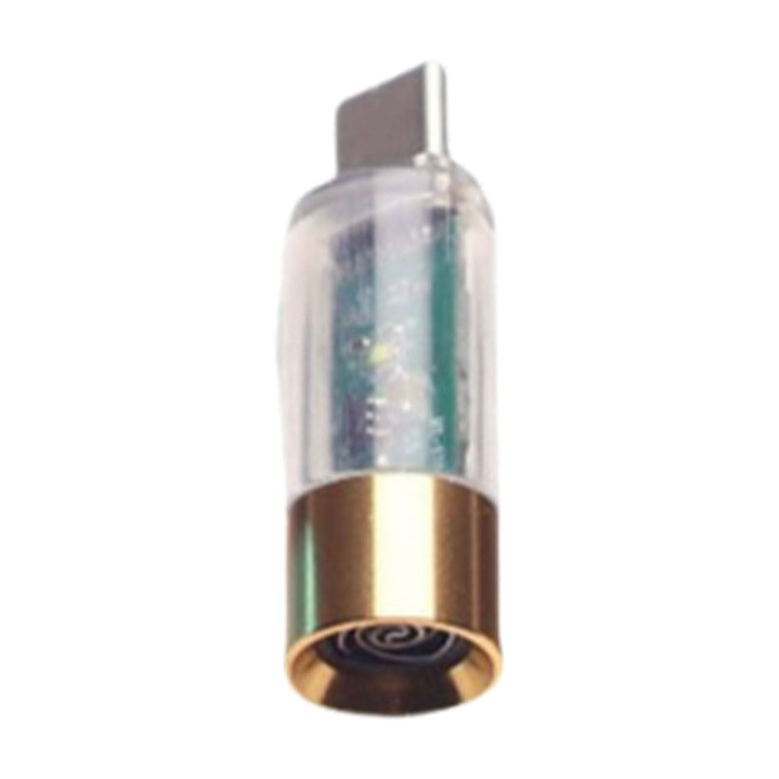 Type-C Phone Lighter USB-C Portable Igniter Fast Charging & Compact ...