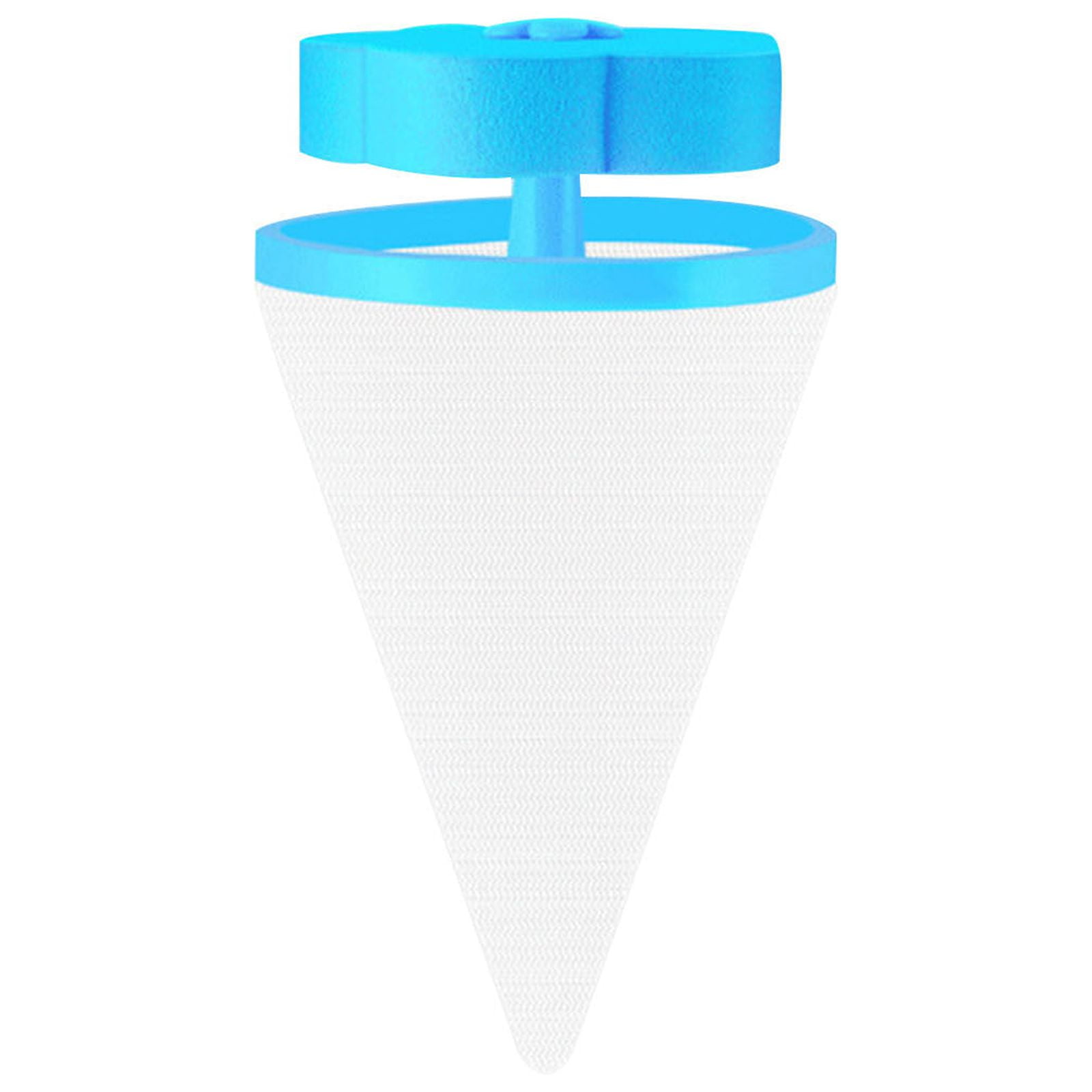 Rwvbm Water Filter for Sink Faucet,Special Floating Filter Bag for ...
