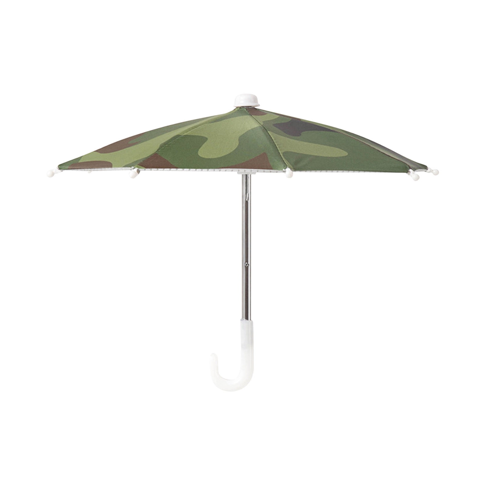 Rwvbm Window Shades,Sunshade Umbrella Mini Motorcycle Umbrella Toy ...