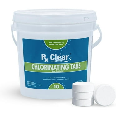 Advantis GLB Granular 25 lbs. Bucket - Walmart.com