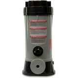 Rx Clear Automatic Chlorine In-ground Swimming Pool Chlorinator - Off ...