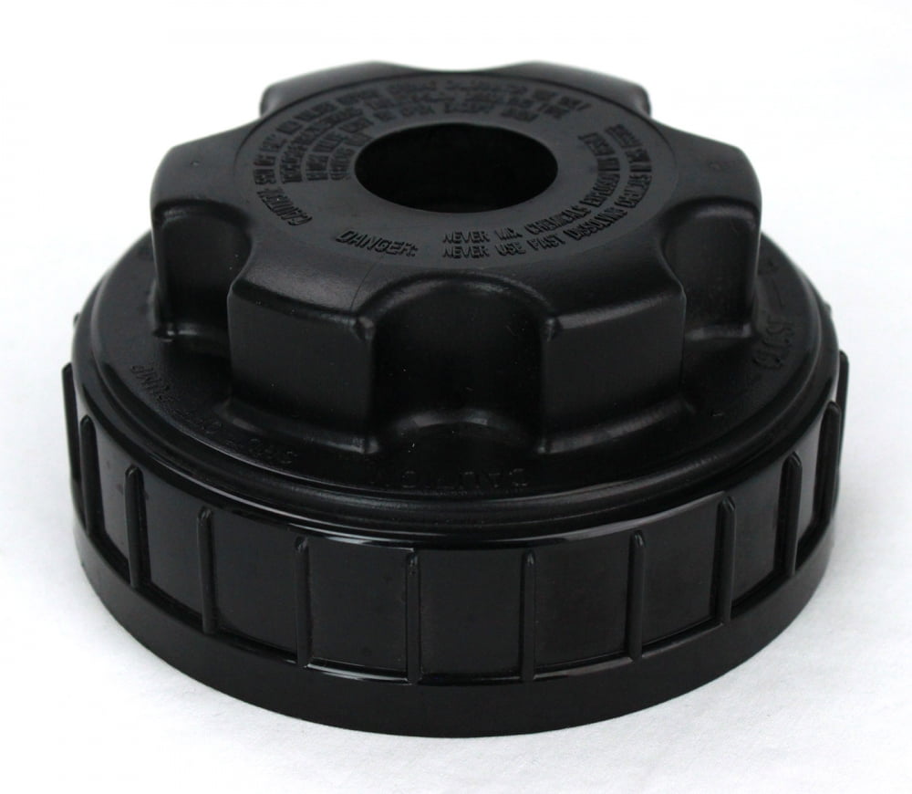 Rx Clear Cover for an Above Ground Automatic Chlorinator for Swimming ...