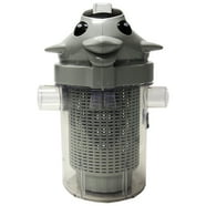 Zodiac Cyclonic Leaf Catcher Canister for Automatic Swimming Pool ...