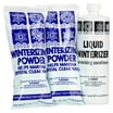 In The Swim Winter Treatment Pool Closing Kit - For In-Ground & Above ...