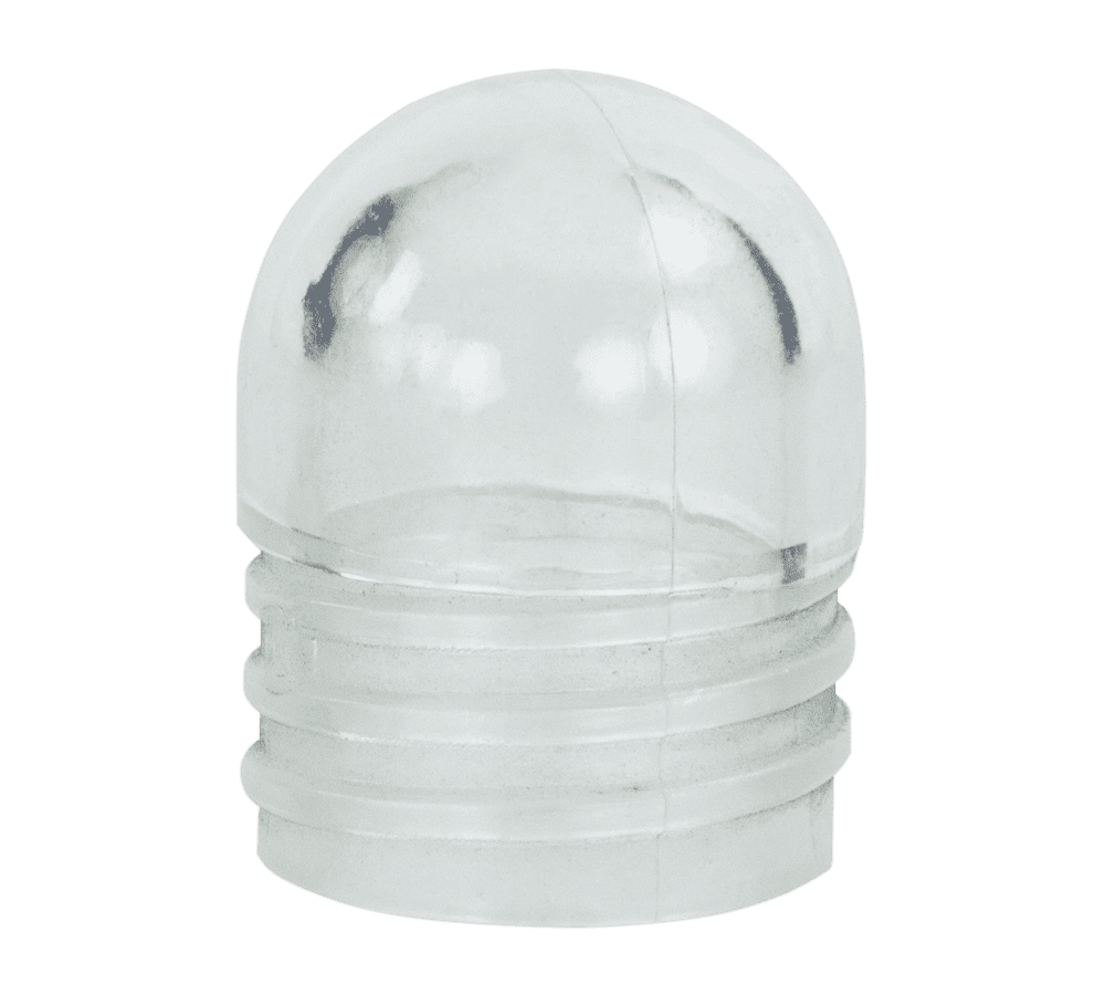 Rx Clear Sight Glass for Radiant Sand Filter Valve - Walmart.com