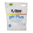 Rx Clear Pool & Spa pH Plus Increaser, Maintenance Chemicals, Sodium ...