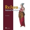 Dependency Injection : With Examples in Java, Ruby, and C# (Edition 1) (Paperback) - Walmart.com